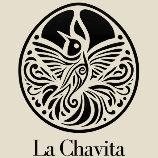 La Chavita Coffee